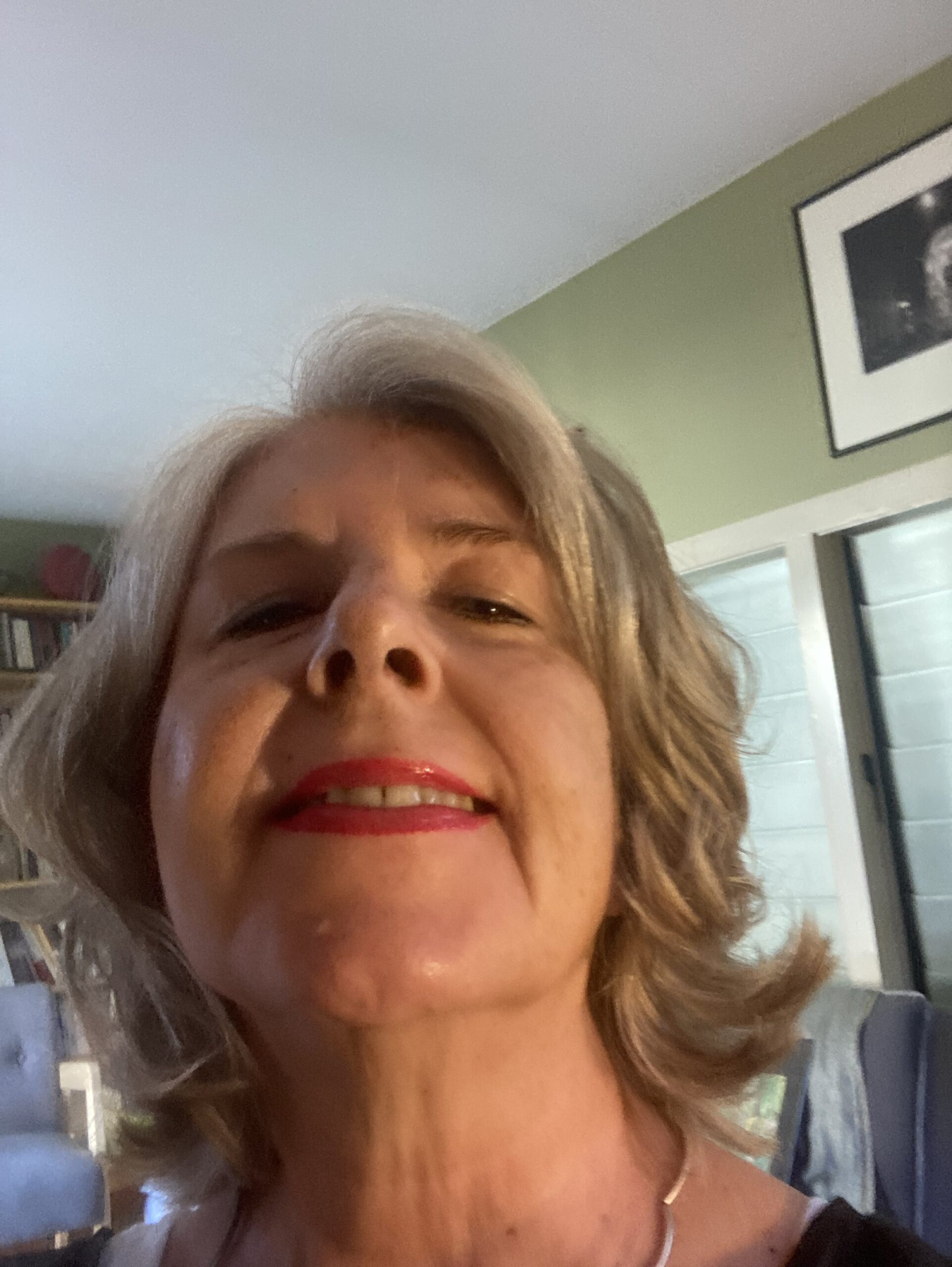 Project members – Opening the Multilingual Archive of Australia (OMAA)