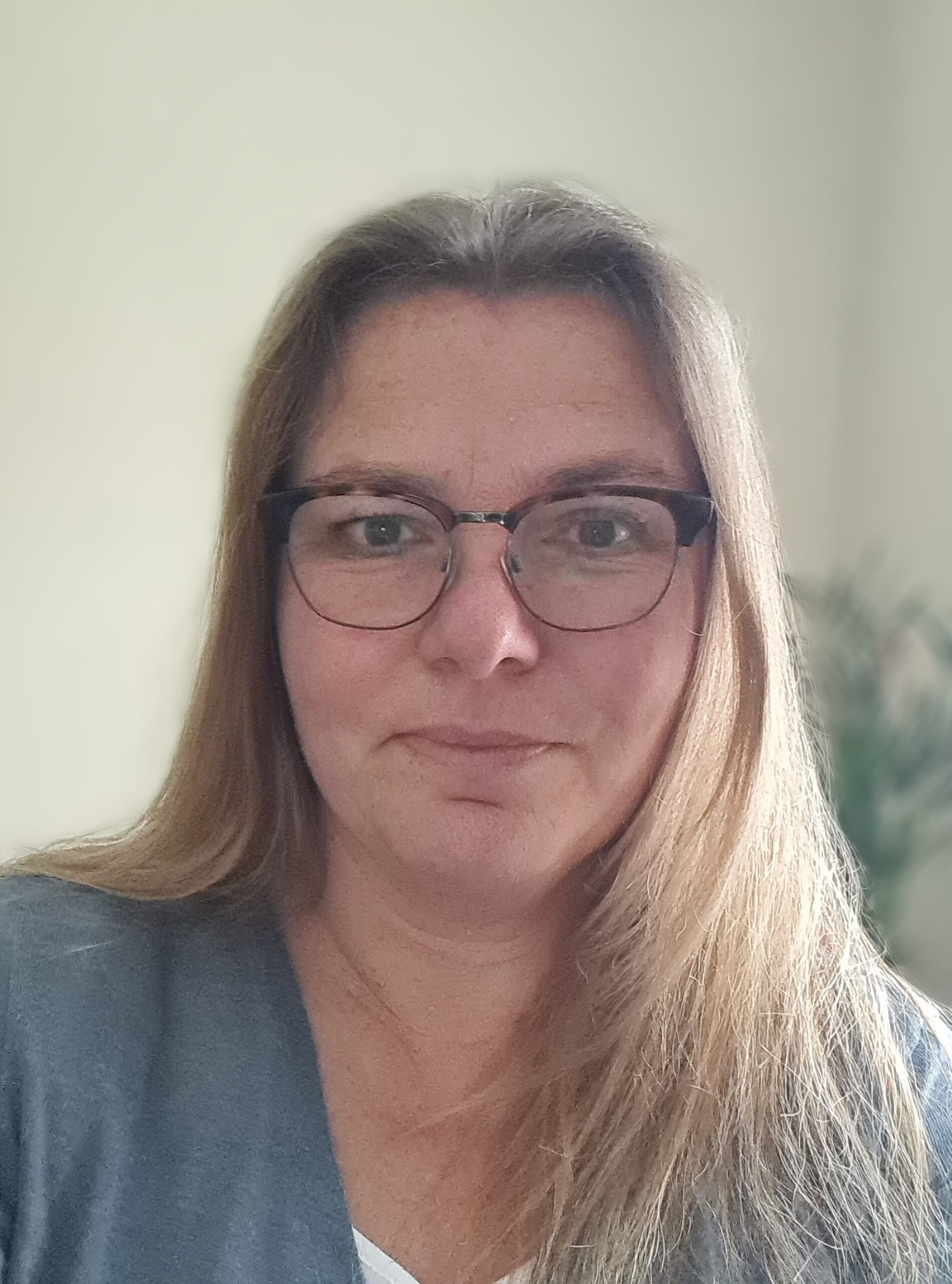 Project members - Opening the Multilingual Archive of Australia (OMAA)