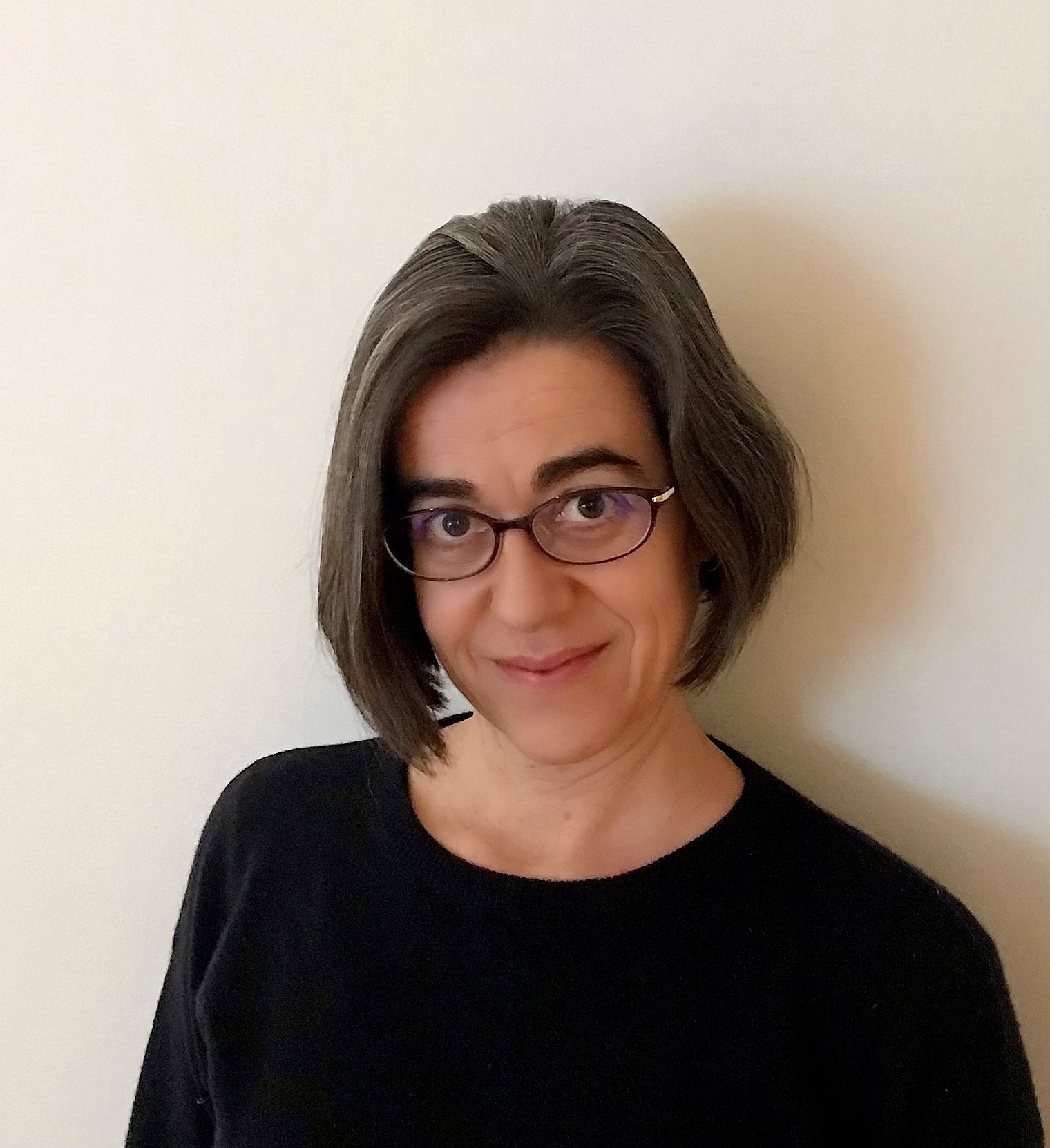 Project members – Opening the Multilingual Archive of Australia (OMAA)